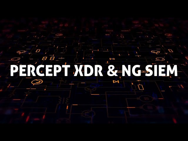 Sequretek: AI-Powered Cybersecurity Solutions for Enhanced Protection